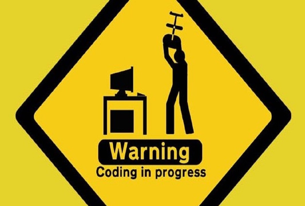 Projects Rick Allen S Portfolio