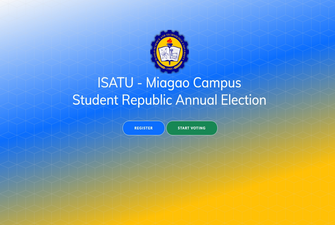 Projects - Rick Allen's Portfolio